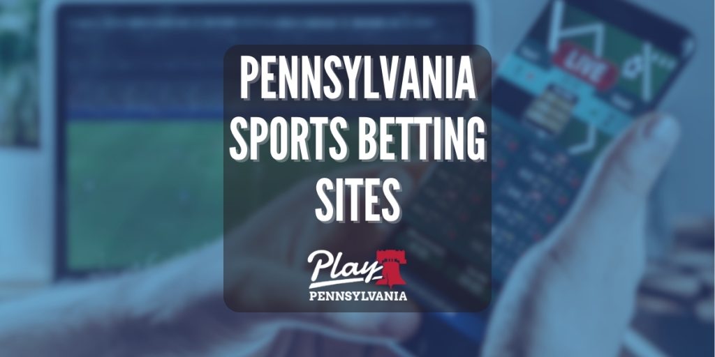 PENN Rebrands ESPN BET to theScore Bet in Pennsylvania