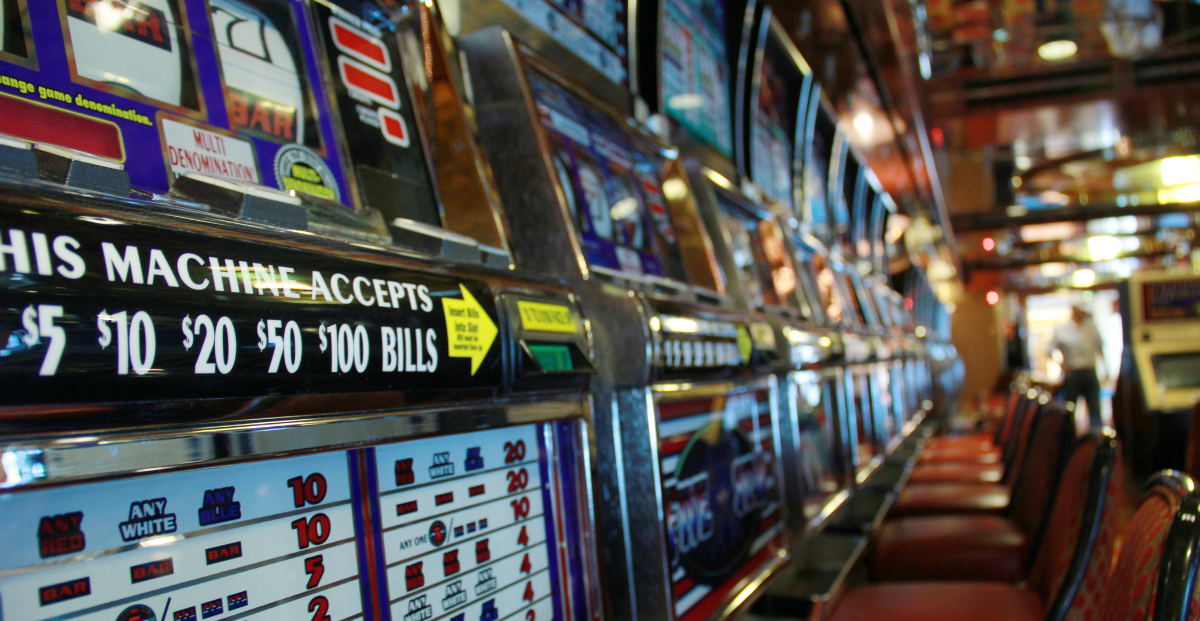 Pennsylvania Casino Locations | Explore Pennsylvania Gambling Venues