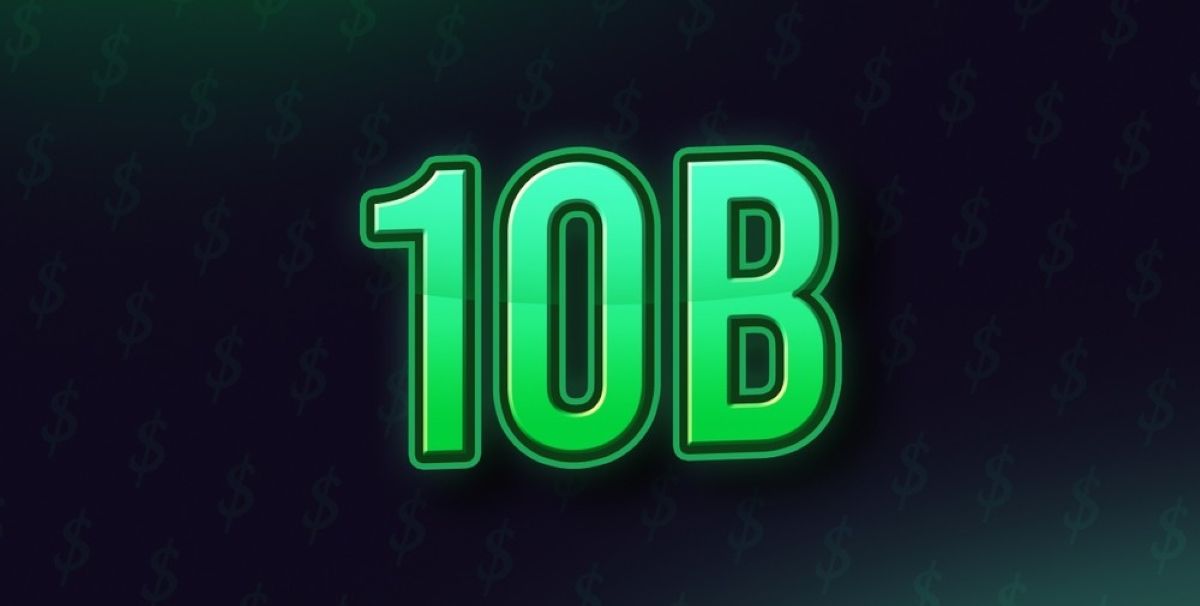 June Totals Push PA Online Casinos Over $10B