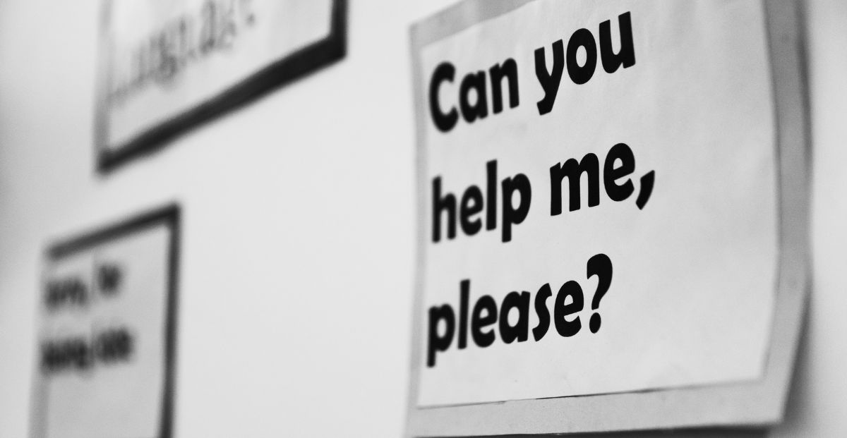 PA Homecare Seeks FanDuel’s Help After SEPTA Support