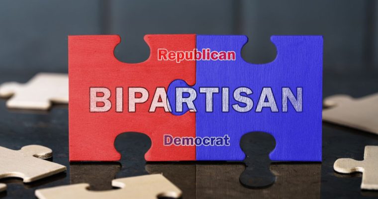 Bipartisan Bill Would Regulate PA Skill Games
